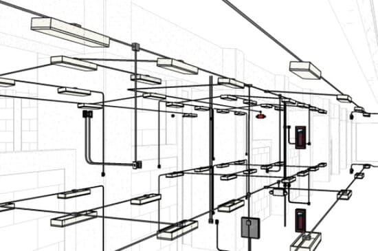 Diseño de instalaciones eléctricas - Alher Sem