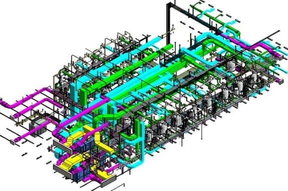 Diseño de instalaciones de gas lp - Alher Sem